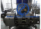Vertical Vacuum Filling Machine High Packing Capacity Good Sealing Performance