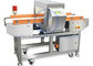 Industrial Conveyor Metal Detector Machine For Detecting Finished Bags