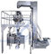 Food Grade Stainless Steel Automatic Tea Bag Packaging Machine High Performance