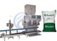 10kg To 50kg Powder Packing Machine For Non Toxic Fire / Intumescent Flame Retardant