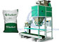 10kg - 25kg Big Bag Packing Machine For Feed Oligosaccharides / Papermaking Enzyme Preparations