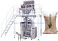 Easy Control Granular Packing Machine 5kg To 25kg Low Power Consumption