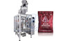 Automatic Powder Packing Machine 250g To 3kg For Fire Protection Coatings