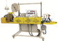 5kg To 50kg Auto Bag Sealer / Bag Closing Machine With Paper Slip Sewing
