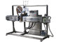 AC 380V 50Hz Automatic Bag Sealing Machine 5kg To 50kg Low Power Consumption