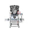 20g To 1kg Granule Multi Head Weighing Machine / Auto Weighing Machine