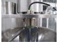 High Precision Automatic Auger Powder Filler 2g To 500g Simple Operation